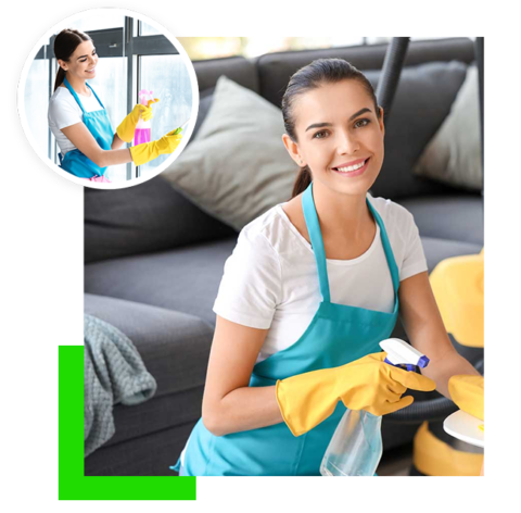 About Us - Move Out/ Deep Cleaning Apartments/Houses And Post Construction Cleaning (Residential ...